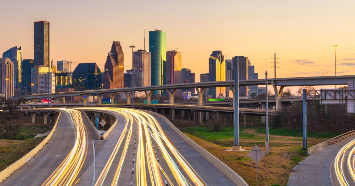 NORWEP at OTC 2024 - Norwep